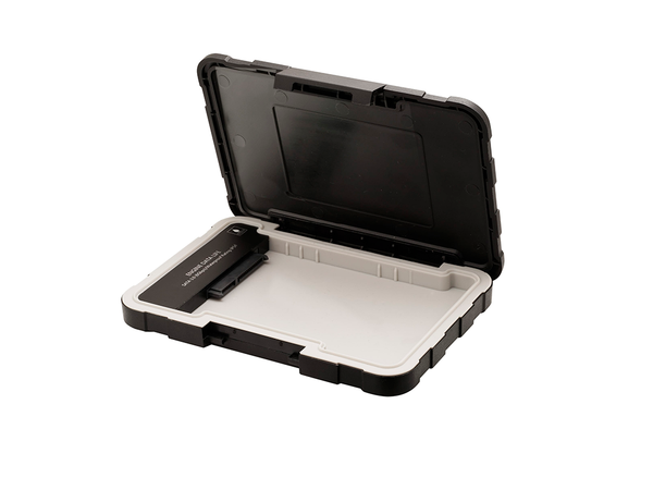 Adata Enclosure ED600 – Dell Store