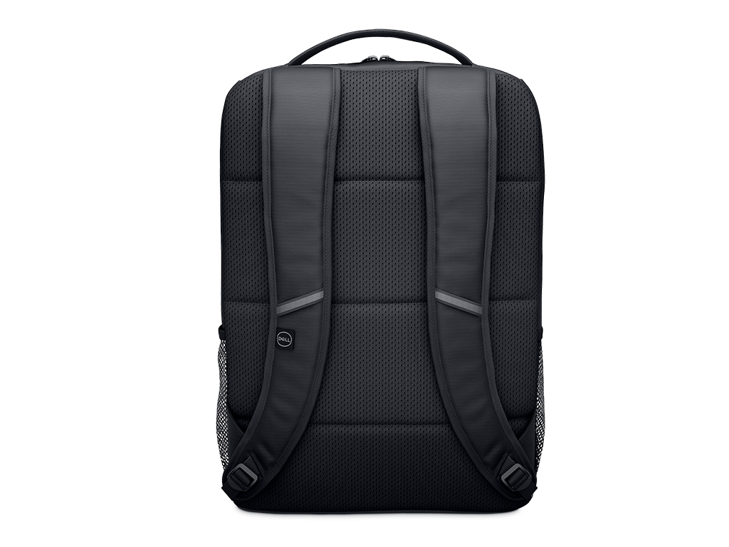 Dell EcoLoop Essential Backpack 14-16 – Dell Store