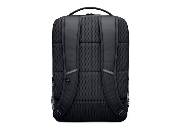 Dell EcoLoop Essential Backpack 14-16 – Dell Store