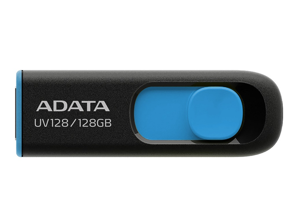 Adata Flash Drive 128GB – Dell Store