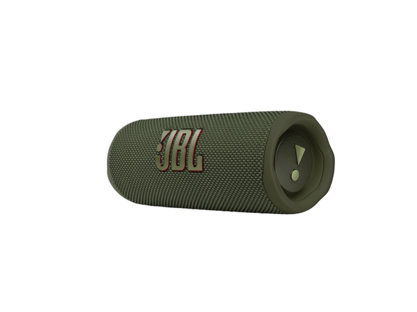 JBL Flip 6 Bluetooth Speaker Green – Dell Store