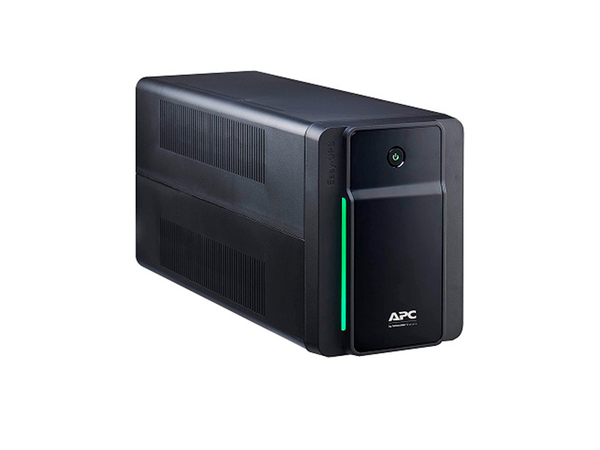 APC Back-UPS 425 VA – Dell Store