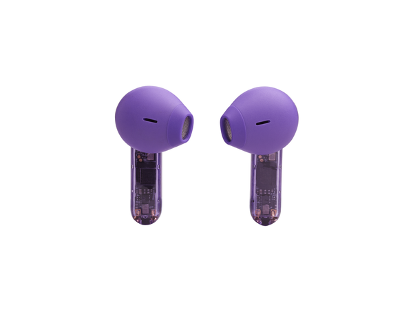 JBL Tune Flex Ghost Edition – Dell Store