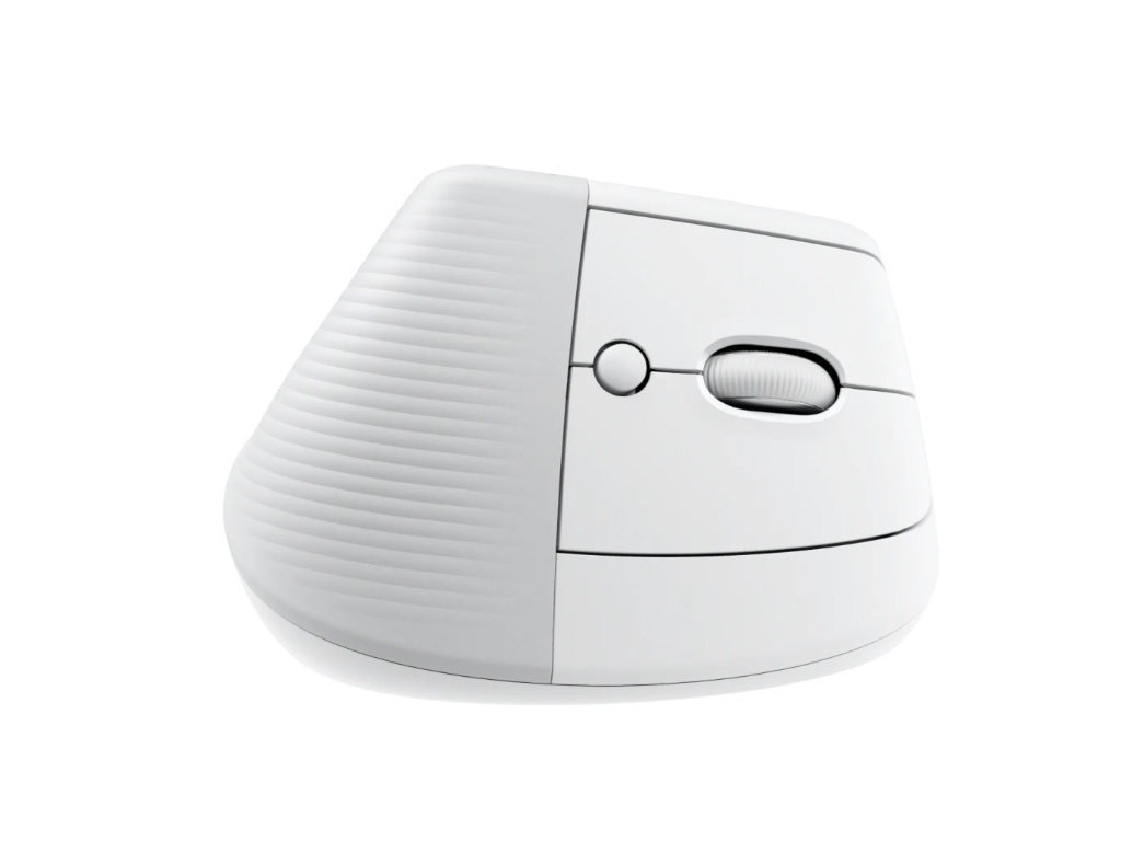 Logitech Lift Vertical Ergonomic Mouse – Dell Store
