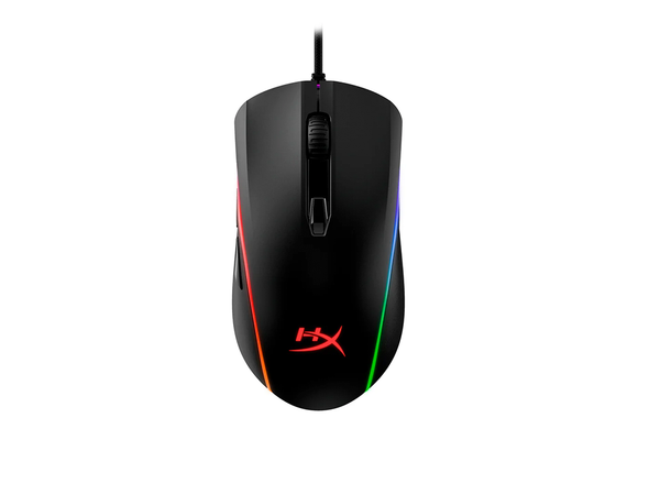 HyperX Pulsefire Surge Mouse – Dell Store