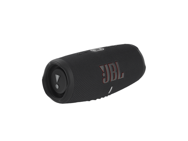 JBL Charge 5 Bluetooth Speaker Black – Dell Store