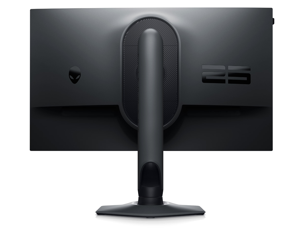 Alienware Monitor 25 - AW2523HF - 360 Hz – Dell Store